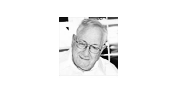 PETER FORTE Obituary (1939 - 2021-03-06) - Gloucester, MA - Boston Globe