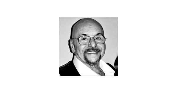 KEMON SERMOS Obituary (1933 - 2021) - Legacy Remembers