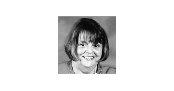 SANDRA BISHOP Obituary (1942 - 2021-03-25) - Brockton, MA - Boston Globe