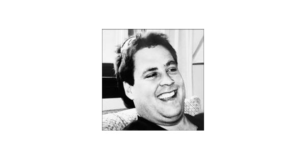 DAVID FEDERICO Obituary (2021) - Needham, MA - Boston Globe