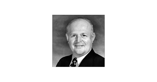 JOSEPH BATEMAN Obituary (1939 - 2021) - Topsfield, MA - Boston Globe