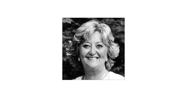 SUSAN COVE Obituary (2021) - Everett, TN - Boston Globe