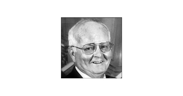 THOMAS DARRAGH Obituary (2021) - Peabody, MA - Boston Globe