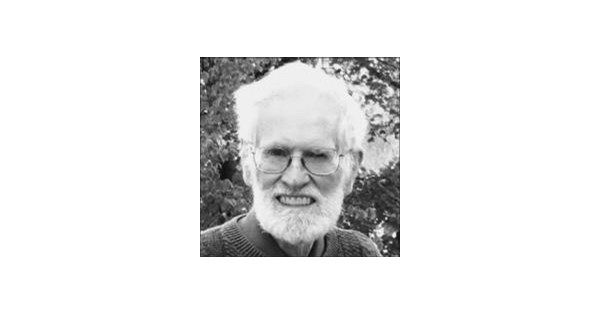 JAMES DORSEY Obituary (2021) - Belmont, MA - Boston Globe