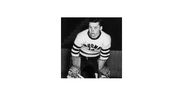 ROBERT WHEELER Obituary (1931 - 2021) - Hamilton, MA - Boston Globe