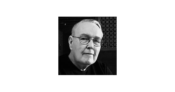 RONALD BARRIS Obituary (1942 - 2021) - Acton, MA - Boston Globe