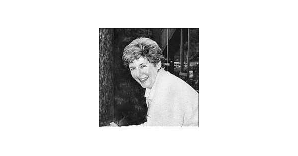 REGINA MURPHY Obituary (1946 - 2021) - Reading, MA - Boston Globe