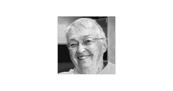 ELEANOR DOYLE Obituary (1933 - 2021) - Weymouth, MA - Boston Globe