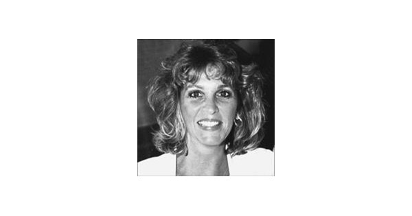 SUSAN CHRISTOPHER Obituary (1956 - 2021) - Legacy Remembers