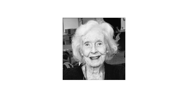JOAN SING Obituary (1930 - 2021) - Boston, MA - Boston Globe