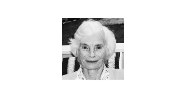 CATHERINE MORLEY Obituary (1928 - 2021) - Legacy Remembers