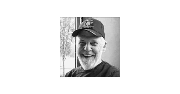 RICHARD CREAR Obituary (1939 - 2021) - Athol, MA - Boston Globe