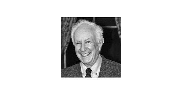 JEREMIAH SILBERT Obituary (1931 - 2021) - Boston, MA - Boston Globe