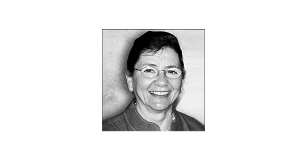 JANICE SULLIVAN Obituary (2021) - Medford, MA - Boston Globe