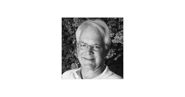 JOSEPH MECHEM Obituary (1942 - 2021) - Gloucester, MA - Boston Globe