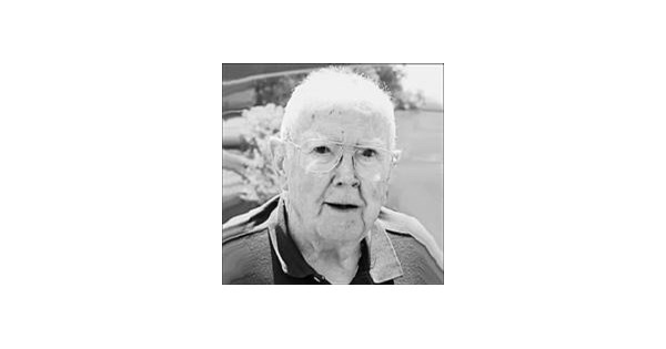 RICHARD KENNEY Obituary (1928 - 2021) - Dedham, MA - Boston Globe
