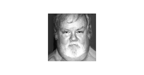 RICHARD NEARY Obituary (1958 - 2021) - Legacy Remembers