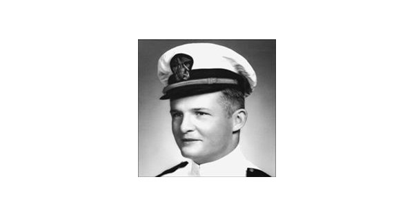 CHARLES DONOVAN Obituary (2021) - Wayland, MA - Boston Globe