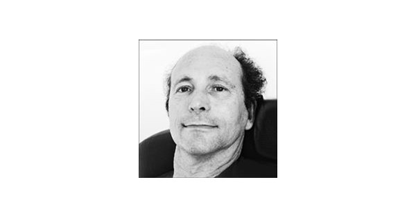 ANTHONY WELLER Obituary (1957 - 2021) - Gloucester, MA - Boston Globe