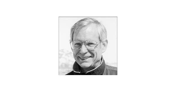 LAWRENCE SHAFER Obituary (1942 - 2021) - Acton, MA - Boston Globe