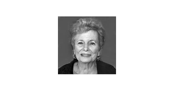 JUDITH RYAN Obituary (2021) - Legacy Remembers