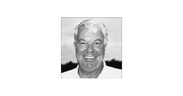 BARRY CONNELLY Obituary (1939 - 2021) - Legacy Remembers