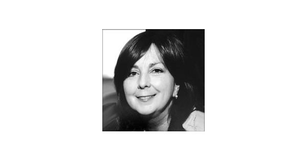 CATHERINE ROBBINS Obituary (2021) - Concord, MA - Boston Globe