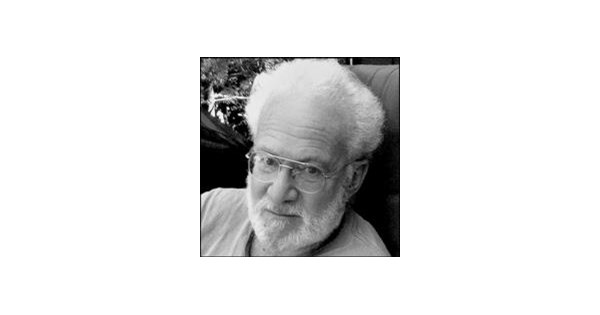 MICHAEL FRISHMAN Obituary (1943 - 2021) - Andover, MA - Boston Globe