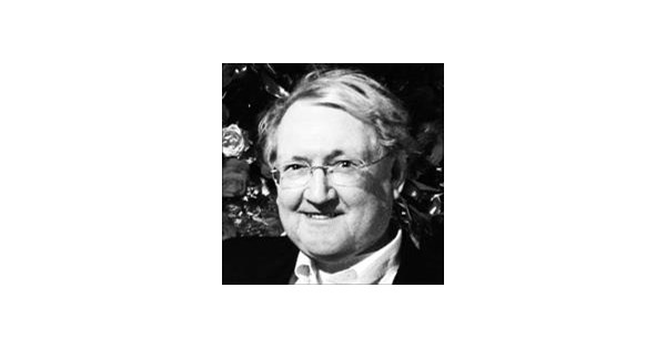 ROGER SWEENEY Obituary (2021) - Medfield, MA - Boston Globe