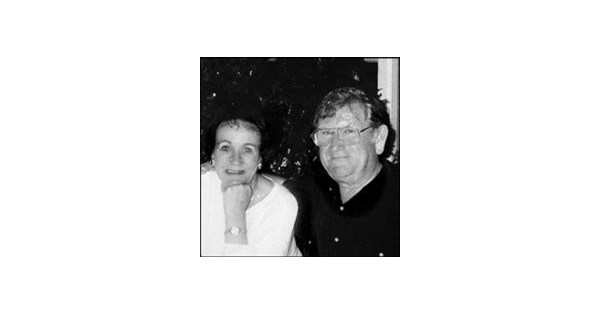 MAURICE FINN Obituary (2021) - Woburn, MA - Boston Globe