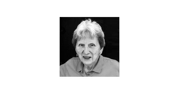 MARTHA RICH Obituary (1923 - 2021) - Sharon, MA - Boston Globe