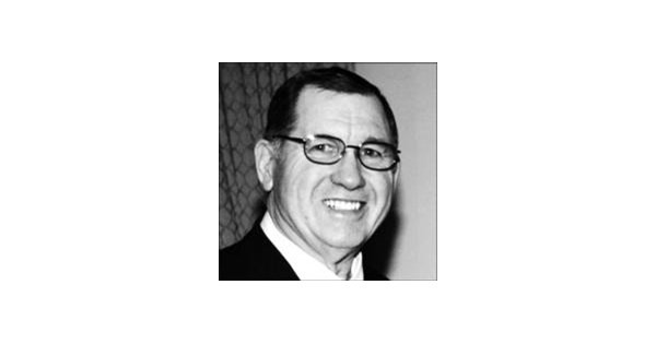 STEVEN WINKLER Obituary (1948 - 2021) - West Roxbury, MA - Boston Globe