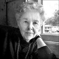 ELLEN MCDONALD Obituary (1930 - 2021) - Waltham, MA - Boston Globe
