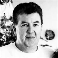 ROBERT JACOBS Obituary (1943 - 2021) - Bedford, MA - Boston Globe