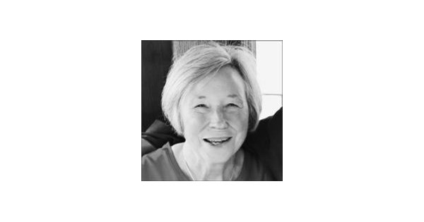 PATRICIA MCMONAGLE Obituary (1944 - 2021) - Springfield, NH - Boston Globe