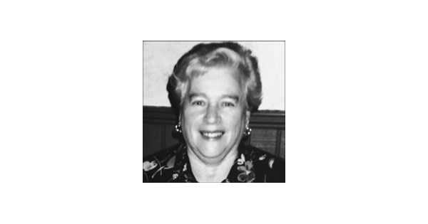 MARY LUONGO Obituary (1930 - 2021) - Walpole, MA - Boston Globe