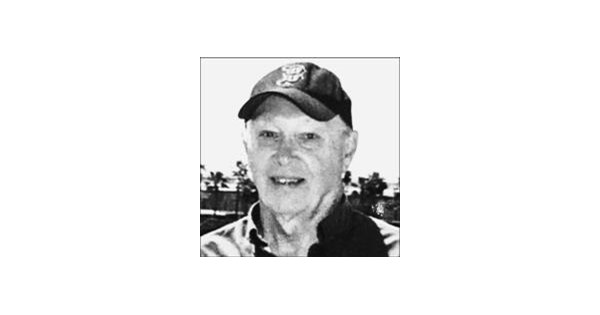 WILLIAM HINES Obituary (1934 - 2021) - Cambridge, MA - Boston Globe