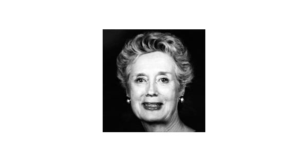 SANDRA SILVERMAN Obituary (2021) - Newton, MA - Boston Globe