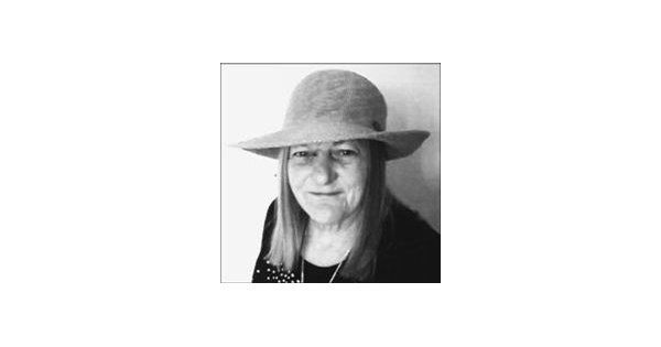 MARIA CIMINO Obituary (2021) - Hyde Park, MA - Boston Globe