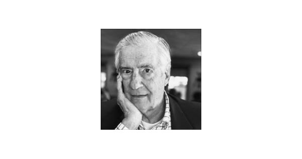 William DeLuca Obituary (1934 - 2021) - Boston, NH - Boston Globe