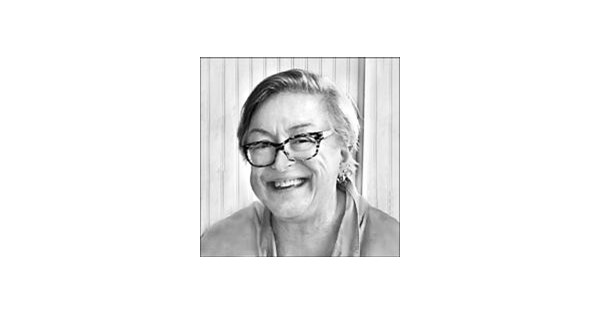 ANNE SPITZER Obituary (1954 - 2021) - Jamaica Plain, MA - Boston Globe
