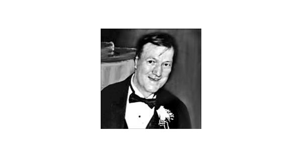 ROBERT RYAN Obituary (2021) - Medfield, MA - Boston Globe