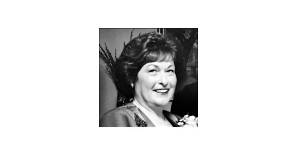 CLAIRE GILLESPIE Obituary (1941 - 2021) - Berlin, MA - Boston Globe