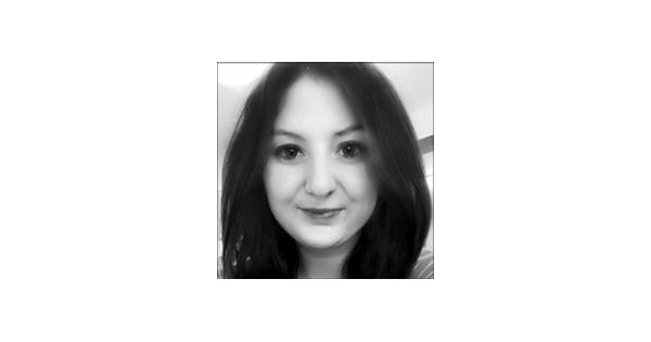 NICOLE TOSI Obituary (2021) - Wakefield, MA - Boston Globe