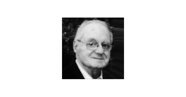 RONALD DIPIETRO Obituary (1942 - 2021) - Revere, MA - Boston Globe