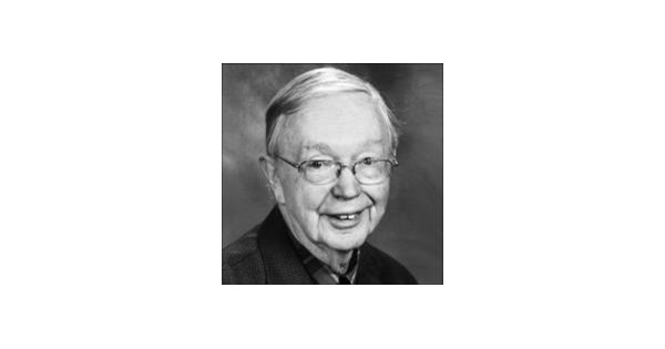 WARREN BARRETT Obituary (1925 - 2021) - Waltham, MA - Boston Globe