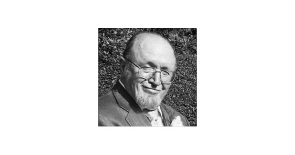 JOHN LANGTON Obituary (1926 - 2021) - Somerville, MA - Boston Globe