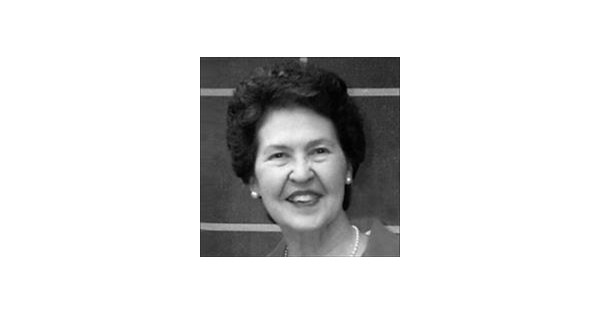 BETTY CALLANAN Obituary (2021) - Boston, NH - Boston Globe