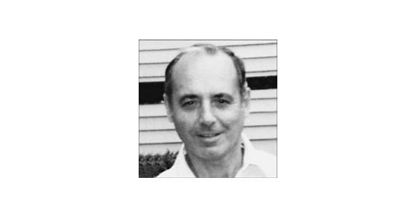 CARL REPPUCCI Obituary (1931 - 2021) - Peabody, MA - Boston Globe
