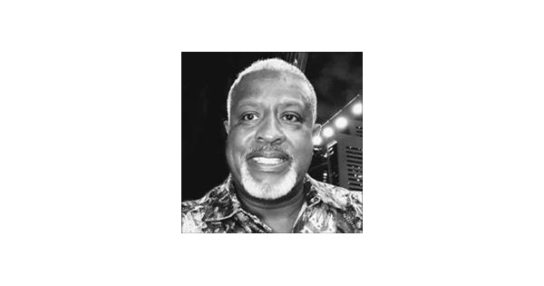 ROBERT MOORE Obituary (1958 - 2021) - Medfield, MA - Boston Globe
